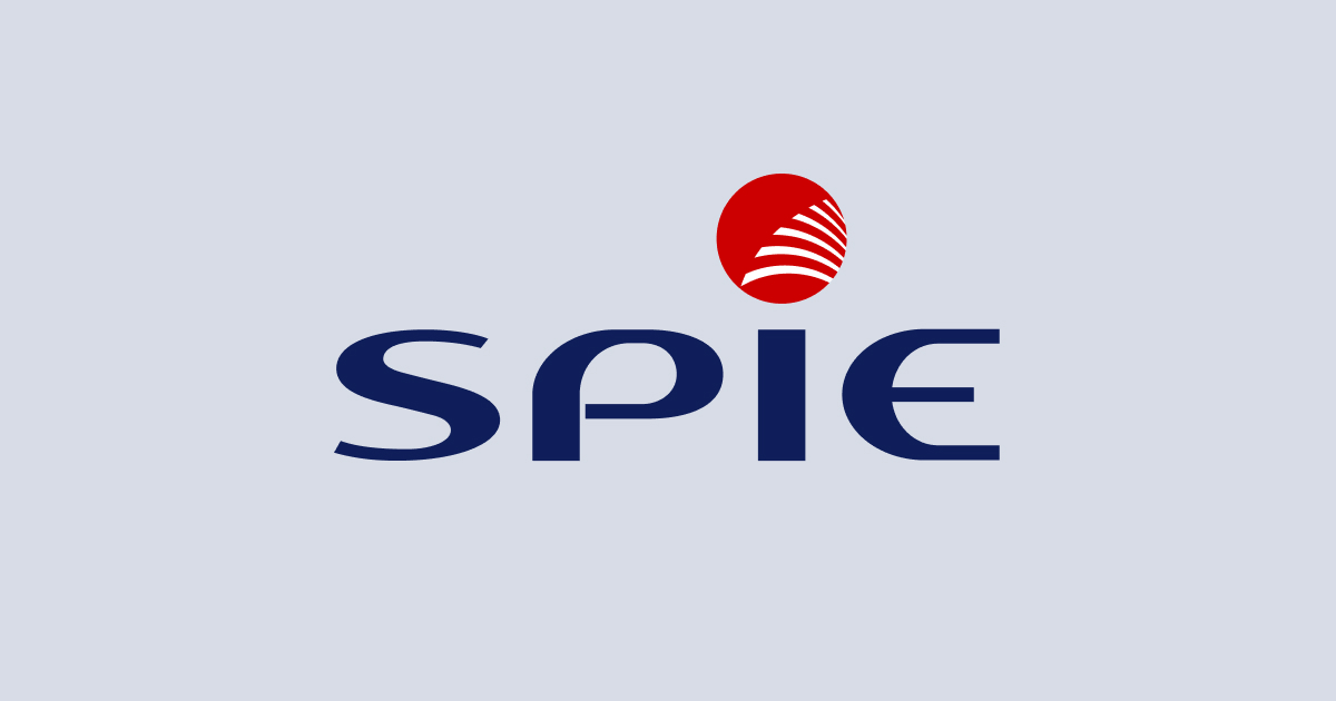 Vacatures - Project Management Ondersteuner - SPIE